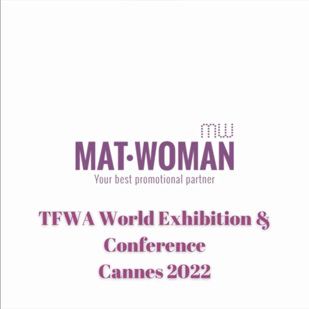 Mat-Woman Azafatas y Promociones